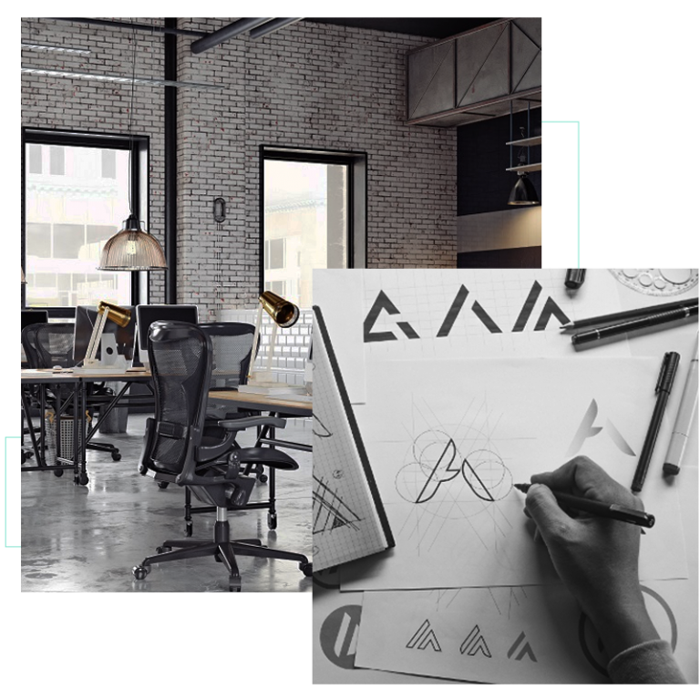 APAYO Design Agency – Apayo is a creative studio that makes digital ...